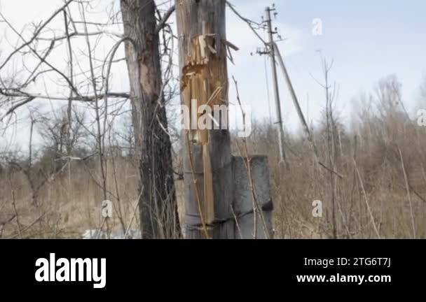 Shrapnel damaged Stock Videos & Footage - HD and 4K Video Clips - Alamy