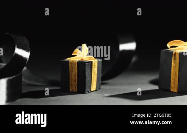 Dolly right dolly Stock Videos & Footage - HD and 4K Video Clips - Alamy