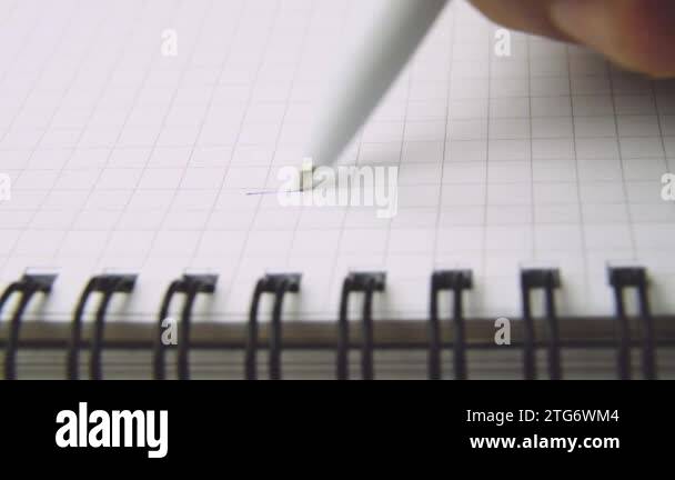 Biro tip Stock Videos & Footage - HD and 4K Video Clips - Alamy