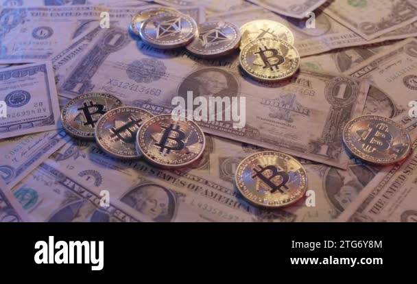 Rare bill Stock Videos & Footage - HD and 4K Video Clips - Alamy