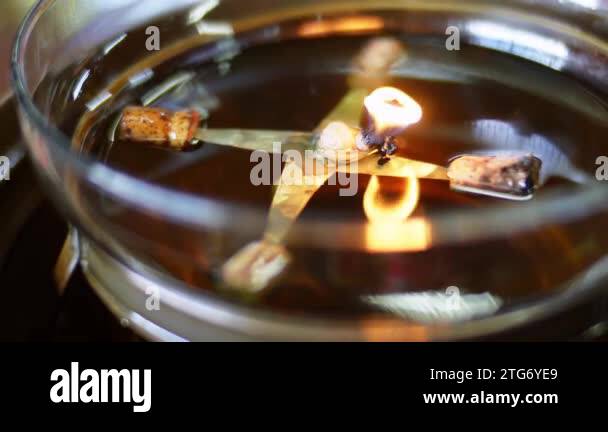 Oil lamp temple Stock Videos & Footage - HD and 4K Video Clips - Alamy