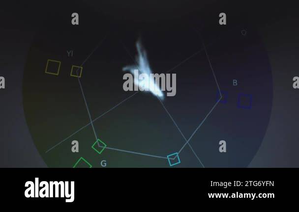 Vectorscope YUV lumetri color scope Premiere correction tool graph ...