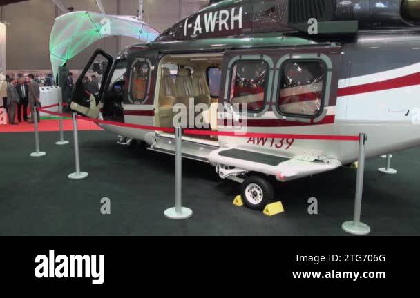 Helicopter vip transport Stock Videos & Footage - HD and 4K Video Clips ...