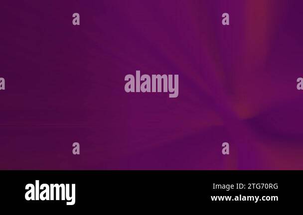 Purple cycle Stock Videos & Footage - HD and 4K Video Clips - Alamy