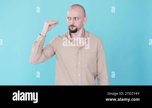 Blah gesture. Annoying conversation. Boomerang animation. Communication ...