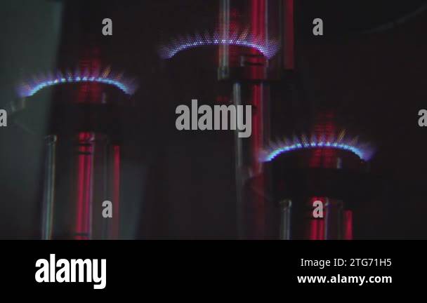 Gas lanterns Stock Videos & Footage - HD and 4K Video Clips - Alamy