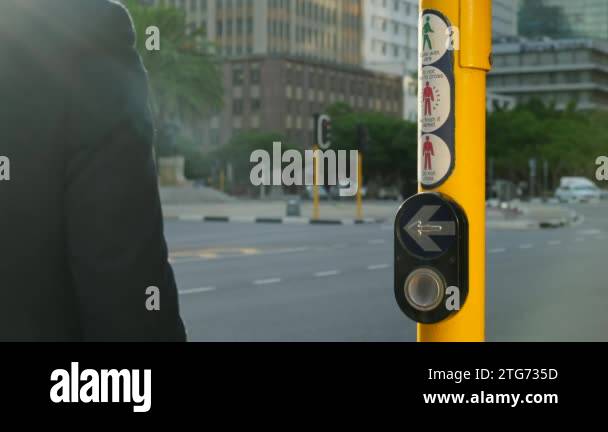 Sign signal close Stock Videos & Footage - HD and 4K Video Clips - Alamy