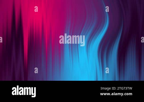 Pink visual Stock Videos & Footage - HD and 4K Video Clips - Alamy