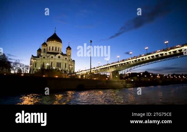 Savior symbol Stock Videos & Footage - HD and 4K Video Clips - Alamy