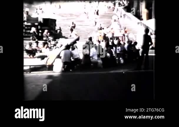 1960s taxi cab Stock Videos & Footage - HD and 4K Video Clips - Alamy