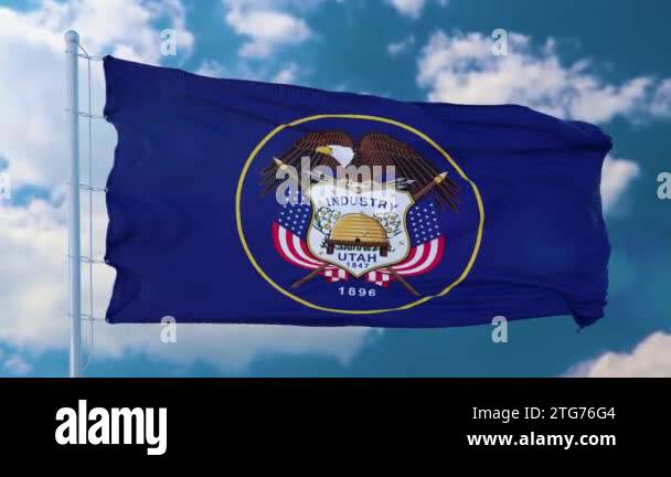 Map of logan Stock Videos & Footage - HD and 4K Video Clips - Alamy