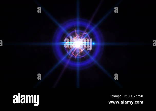 Ray force Stock Videos & Footage - HD and 4K Video Clips - Alamy