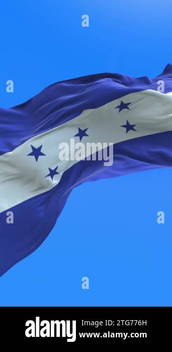 Honduras 3d flag Stock Videos & Footage - HD and 4K Video Clips - Alamy