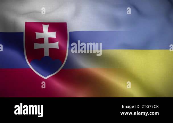 Ukraine slovakia Stock Videos & Footage - HD and 4K Video Clips - Alamy