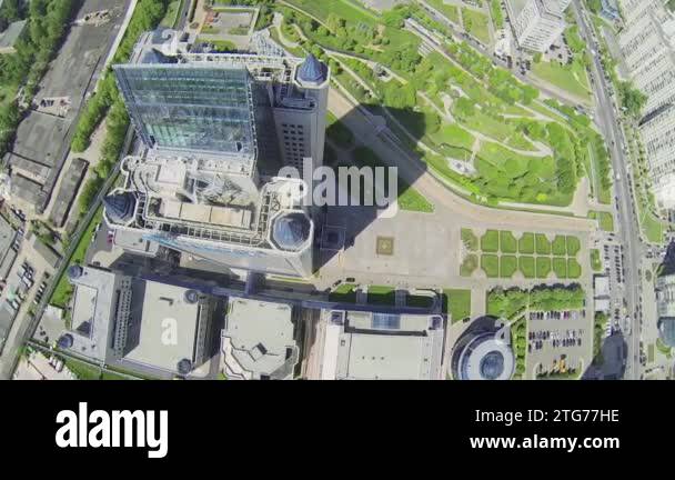 35 storey building Stock Videos & Footage - HD and 4K Video Clips - Alamy
