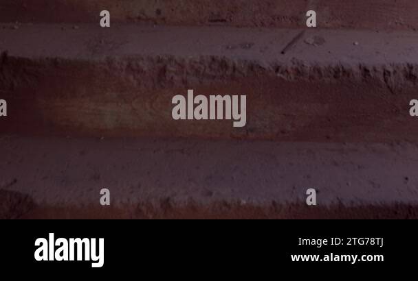 Edges of steps Stock Videos & Footage - HD and 4K Video Clips - Alamy