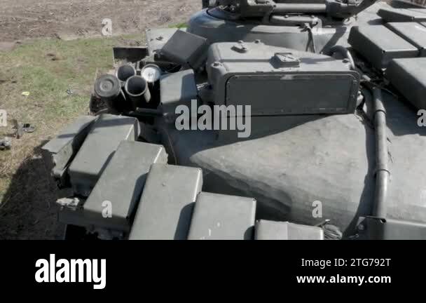 Active armor Stock Videos & Footage - HD and 4K Video Clips - Alamy