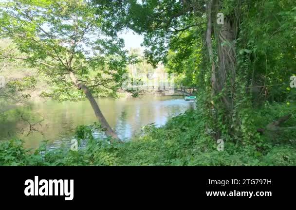 Place farm house Stock Videos & Footage - HD and 4K Video Clips - Alamy
