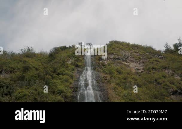 Holy water baths Stock Videos & Footage - HD and 4K Video Clips - Alamy