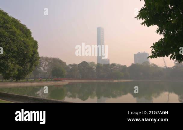 India tallest buildings Stock Videos & Footage - HD and 4K Video Clips ...