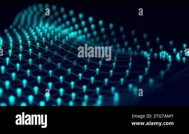 Communication visual Stock Videos & Footage - HD and 4K Video Clips - Alamy