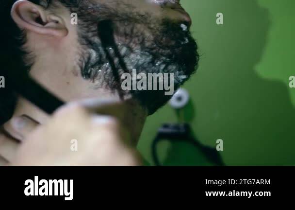 Blurry blade Stock Videos & Footage - HD and 4K Video Clips - Alamy