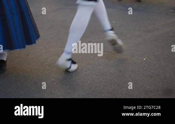 Traditional dance spain Stock Videos & Footage - HD and 4K Video Clips ...