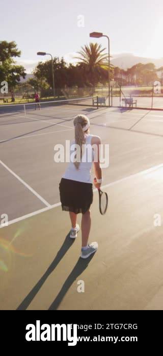 Tennis tennis competition competition competition championship racket ...