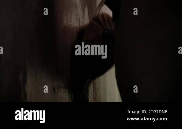 Inmates work Stock Videos & Footage - HD and 4K Video Clips - Alamy