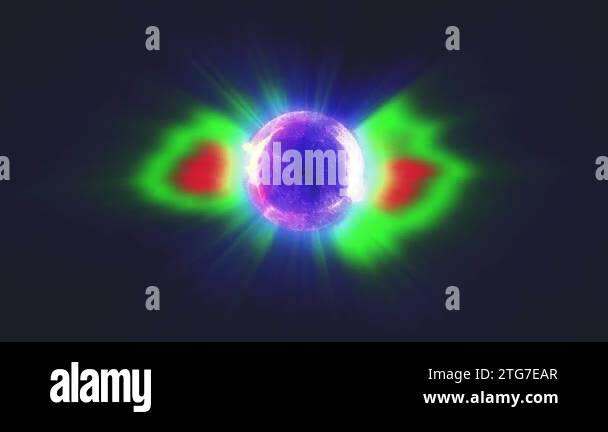 Radioactive beam Stock Videos & Footage - HD and 4K Video Clips - Alamy