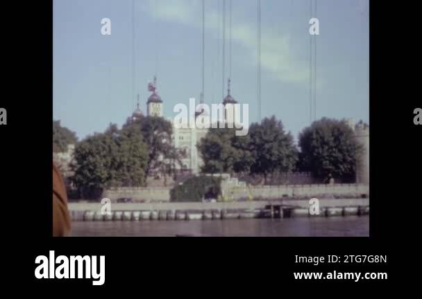 1973 london Stock Videos & Footage - HD and 4K Video Clips - Alamy