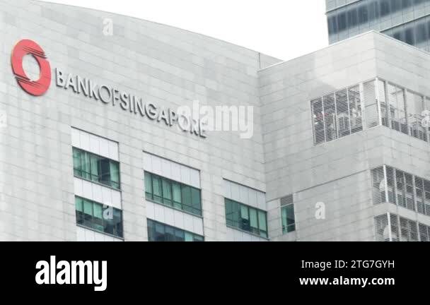 Standard bank group building Stock Videos & Footage - HD and 4K Video ...