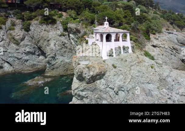 Little island catholic church Stock Videos & Footage - HD and 4K Video ...