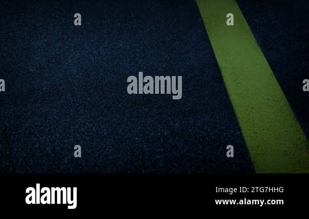 Yellow demarcation Stock Videos & Footage - HD and 4K Video Clips - Alamy