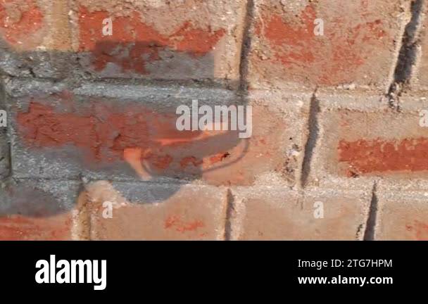 Bricks brick brickwork Stock Videos & Footage - HD and 4K Video Clips ...