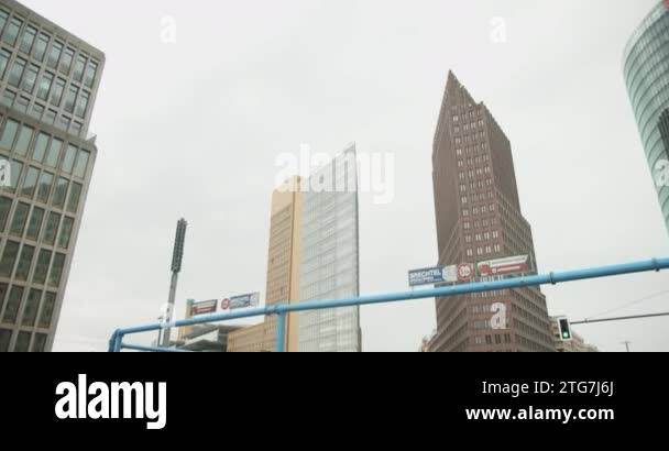 Run down high street Stock Videos & Footage - HD and 4K Video Clips - Alamy