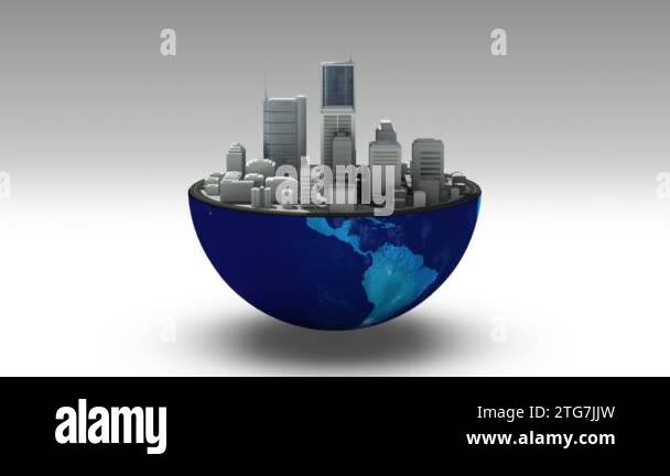 Real world engineering and building Stock Videos & Footage - HD and 4K ...