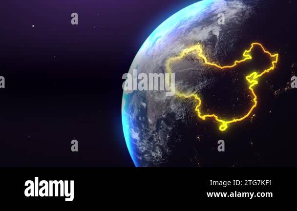 China border Stock Videos & Footage - HD and 4K Video Clips - Alamy