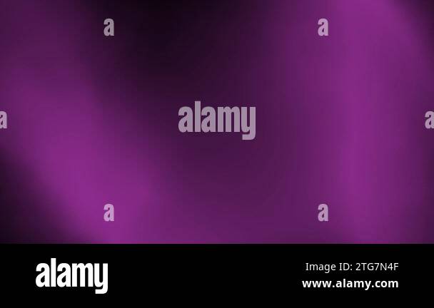 abstrak latar belakang gelombang. gradasi warna ungu dan gelap transisi ...