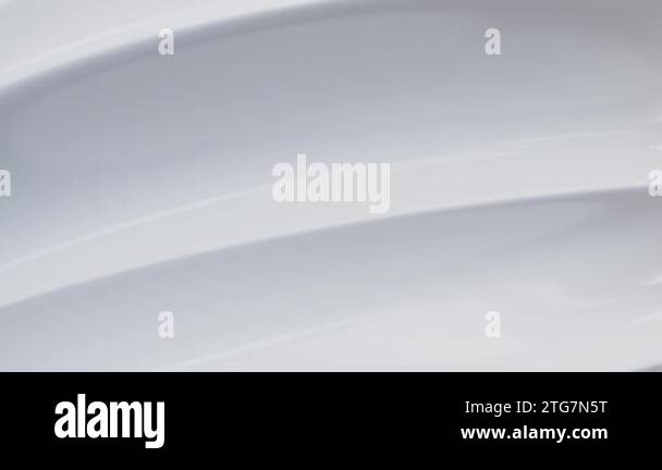 White curve texture Stock Videos & Footage - HD and 4K Video Clips - Alamy