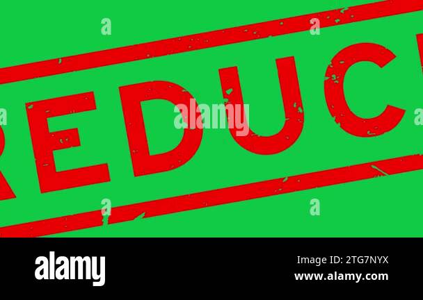 Efficient stamp square grunge Stock Videos & Footage - HD and 4K Video ...