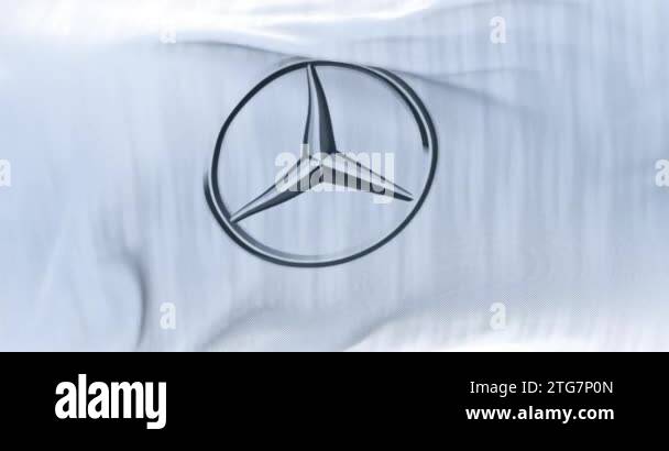 Daimler group Stock Videos & Footage - HD and 4K Video Clips - Alamy