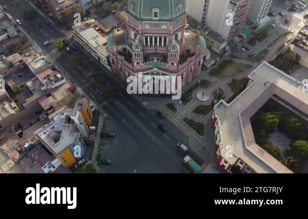 Virgin Mary Tilts Stock Videos And Footage Hd And 4k Video Clips Alamy