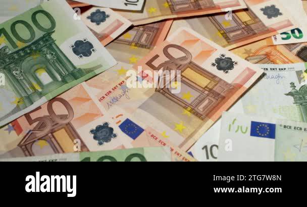 Monetary union Stock Videos & Footage - HD and 4K Video Clips - Alamy