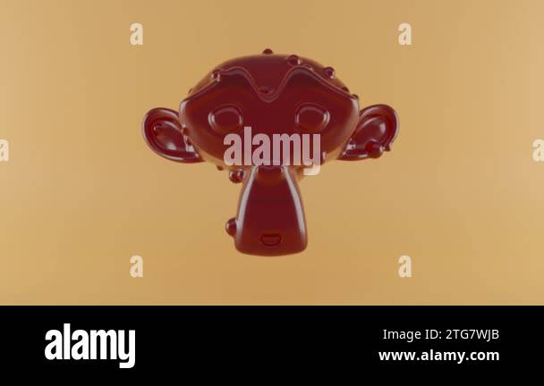 Animal movement visualization Stock Videos & Footage - HD and 4K Video ...