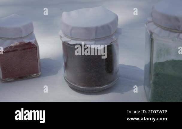 Medieval paint Stock Videos & Footage - HD and 4K Video Clips - Alamy