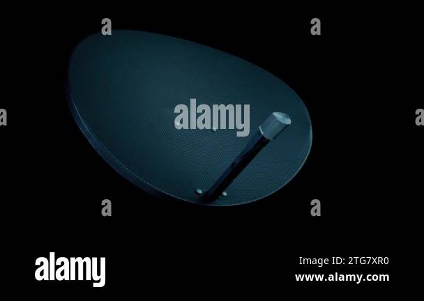 Mtv house Stock Videos & Footage - HD and 4K Video Clips - Alamy