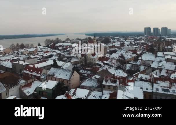 Zemun roofs Stock Videos & Footage - HD and 4K Video Clips - Alamy