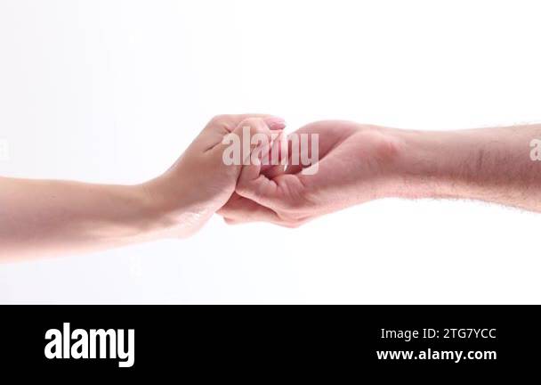 Man woman parting Stock Videos & Footage - HD and 4K Video Clips - Alamy