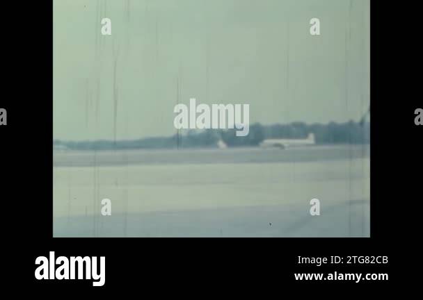 1968 airplane Stock Videos & Footage - HD and 4K Video Clips - Alamy
